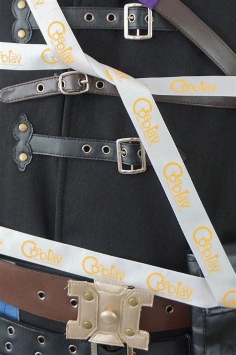 Fortnite Raven Cosplay Faux Leather Backpack Black Leather Backpack