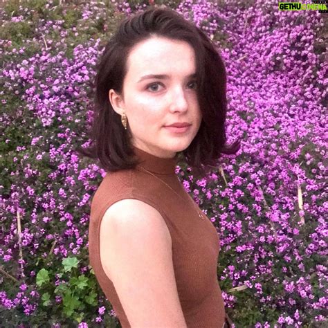 Philippa Northeast Instagram Gethu Cinema