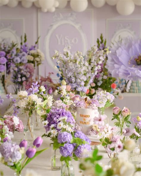 Instagram Photo By 제이미돌 반얀트리돌잔치 신라호텔돌잔치 팔선돌잔치 도림돌잔치 조선팰리스돌잔치 라일락홀돌잔치 파크