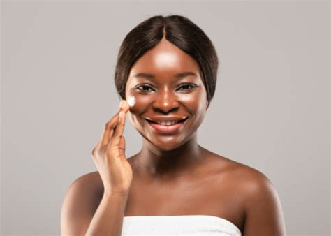 Skin Care Routine Update E45 Launches New Range