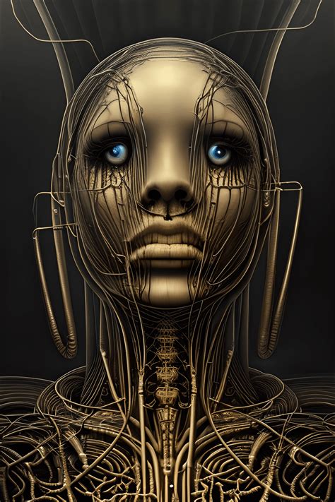 Neural Network Graphic · Creative Fabrica