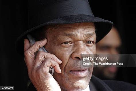 Joseph Barry Photos And Premium High Res Pictures Getty Images