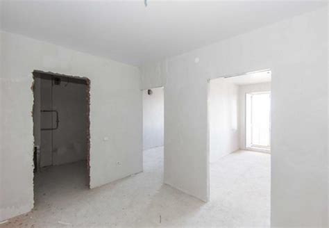 Декоративная покраска стен 100 фото необычного дизайна и применения водоэмульсионной краски в