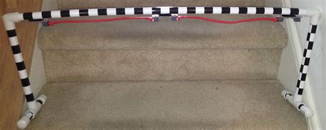 FS NASCAR RC Racing Set Cars Batteries Timing System Laptop Printer R C Tech Forums