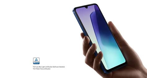 Jual Xiaomi Redmi C Gb Garansi Resmi Di Bali Cellular World