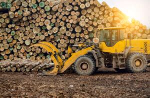 Tips For More Effective Logging