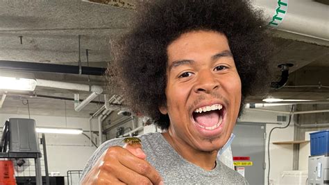 Fundraiser For Malik Johnson By Bailey Johnson Help Malik Pay For Car