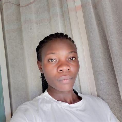 Modelo Webcam Sexyellah Chat And Show De Sexo En Vivo Gratis Stripchat