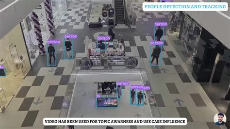Muhammad Rizwan Munawar On Linkedin Computervision Objectdetection