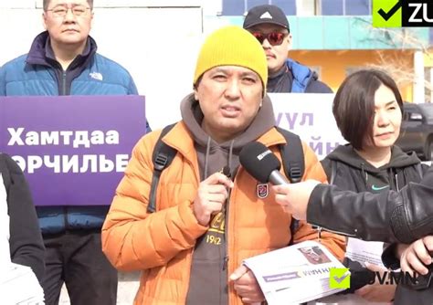 Т Доржханд Парламентын төлөөлөх чадварыг нэмэгдүүлэх шаардлагатай байна