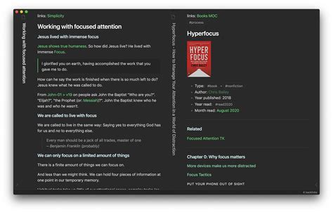 Share Your Minimal Theme Screenshots Configuration Share Showcase Obsidian Forum
