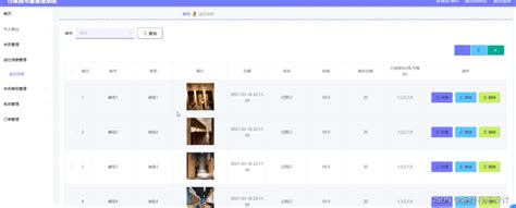 Javaphpnodejspython付费自习室管理系统【2024年毕设】 Csdn博客