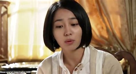 ﻣﯿﮑﺲ ﭘﺴﺮﺍﻥ ﺑﺮﺗﺮ ﺍﺯ گل