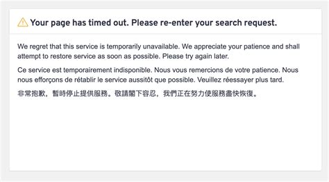 Help needed: cannot submit W-8BEN on CS : r/superstonkuk