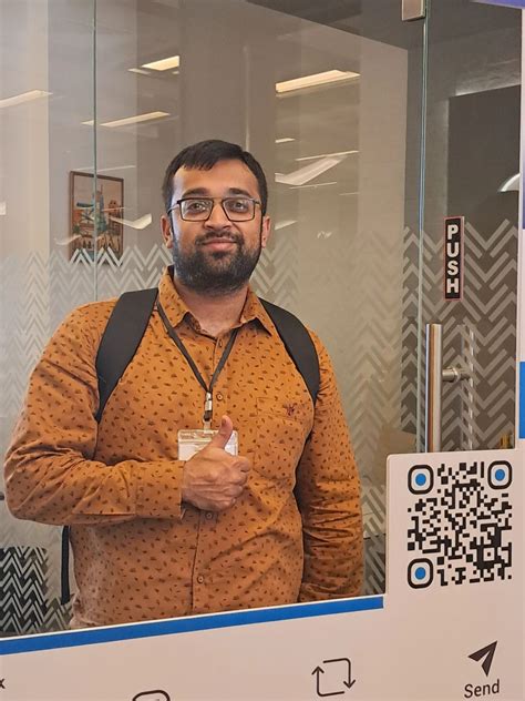 Loving Aws Community Day Mena Sudo Consultants Mantri Pragada