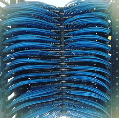 Cable Porn Barnorama