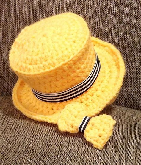 Hermanies Ruby Needles Design Puttin On The Ritz