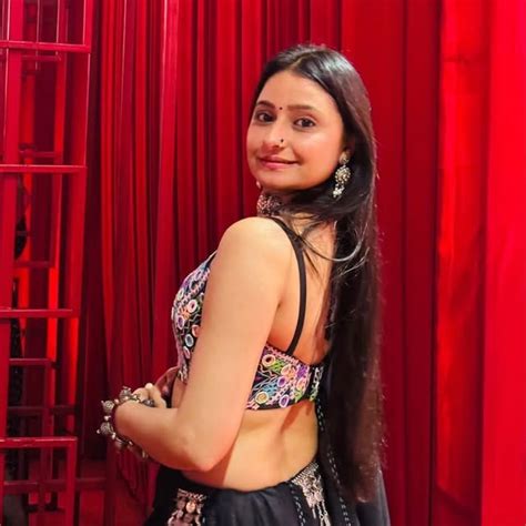 Anjali Thacker Anjalithacker • Threads Say More