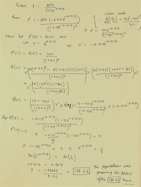 Exponential And Logarithmic Functions Assignment Docx Exponential And