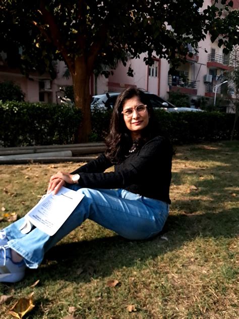 Prachi Sachdeva On Linkedin Ive Stopped Offering Free Posts To