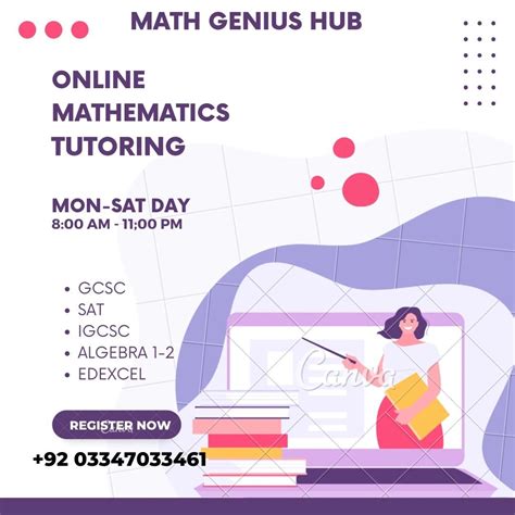 Mahnoor Tahir On Linkedin Dm For More Details