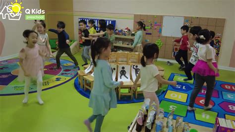 Бага насны хүүхдийн бие бялдрын хөгжлийг дэмжихдээ тэдний нас сэтгэхүйн онцлогт тулгуурлаж