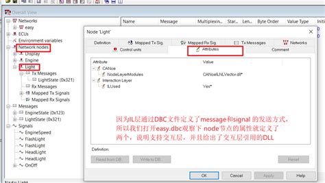 Can Interaction Layer Talking About My Understanding Of The Interaction Layer Programmer Sought