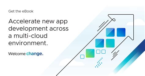 Run Workloads Anywhere Virtual Graveyard