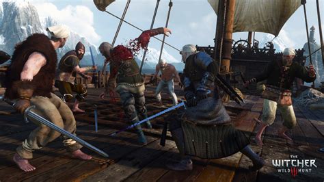 DLC The Witcher 3: Wild Hunt для Steam по низкой цене от 320.02₽ в ...