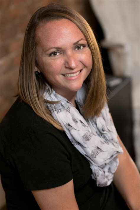 Pictures Of Danielle Rogers