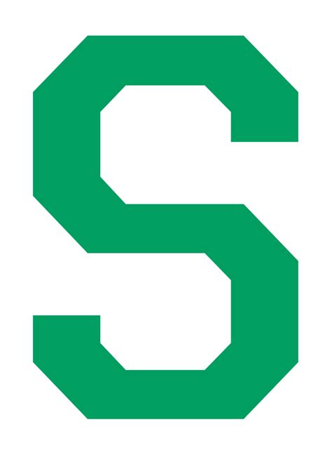 Schenck Wolverines Athletics East Millinocket Me Bvm Sports