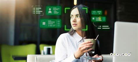 Bcg Matrix Model Understanding Bcg Matrix Model For Business