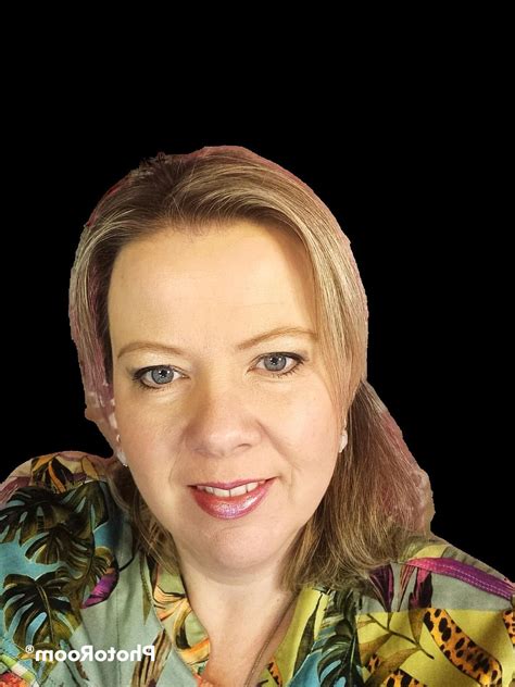 Bzzy 12 By Bizz Beauty Team Issuu