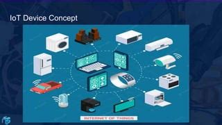 IOT SECURITY ASSESSMENT Pentester S Approach PPT