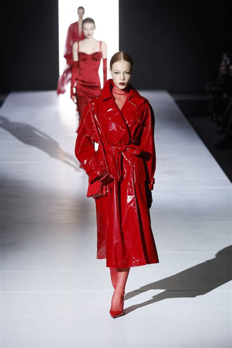 11월 신상 쇼핑 리스트 더블유 코리아 W Korea