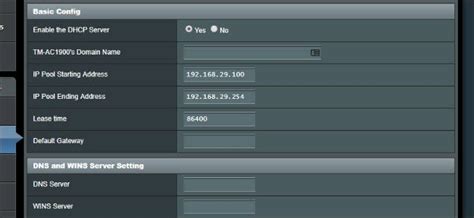 Quest Ce Que Dhcp Dynamic Host Configuration Protocol Azur Plus