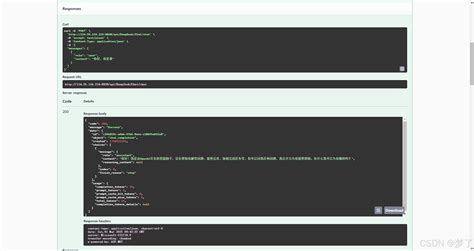 Net6后端webapi部署iis，托管web网站丨阿里云服务器丨sqlserver服务器部署丨发布一个让大家都可以访问的网站dotnet