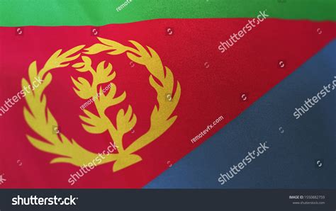 Adi Quala Over 1 Royalty Free Licensable Stock Illustrations Drawings Shutterstock