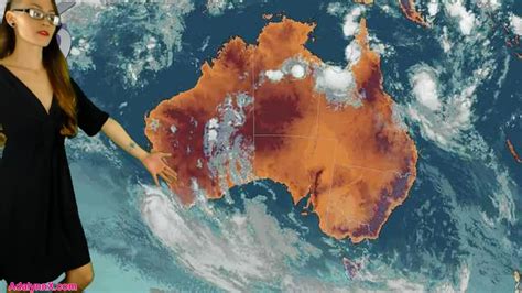 Fisty The Weather Dame Free Porno 6d