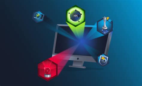 Tryhackme Cyber Security Training