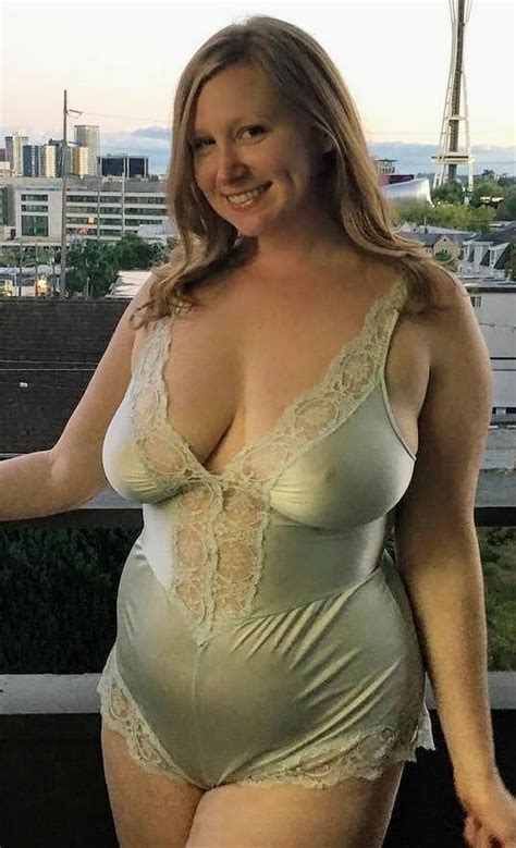 Dressed And Sexy 2 5148 6420 Porn Pic Eporner