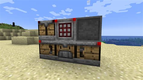 Programmer Art Fix Minecraft Resource Packs Curseforge
