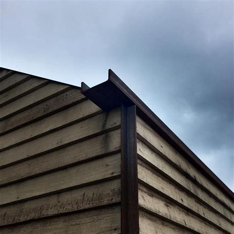 44 Best Shed Cladding Ideas Cladding Timber Cladding House Cladding 44 Best Shed Cladding Ideas Cladding Timber Cladding House Cladding