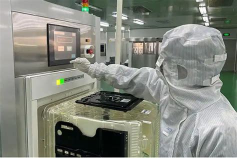 苏州蒸馏水，工业蒸馏水，苏州去离子水，工业去离子水，苏州超纯水，工业超纯水，苏州威立特环保科技有限公司