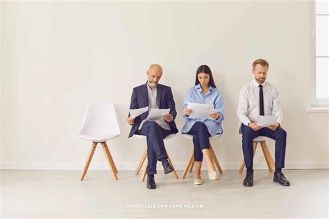 Mastering Fair And Effective Hiring The Structured Interview Process
