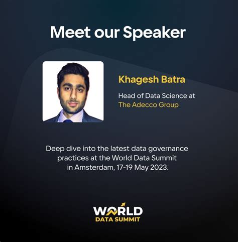 Saloni Rajpal On Linkedin Proud Of You 😊