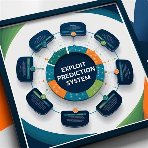 Exploit Prediction Scoring System Epss Pentestbx