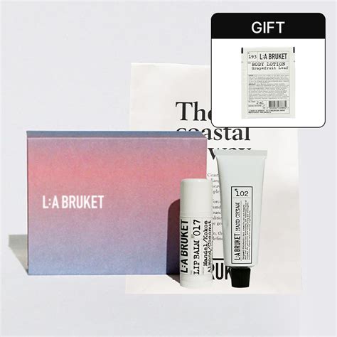 카카오톡 선물하기