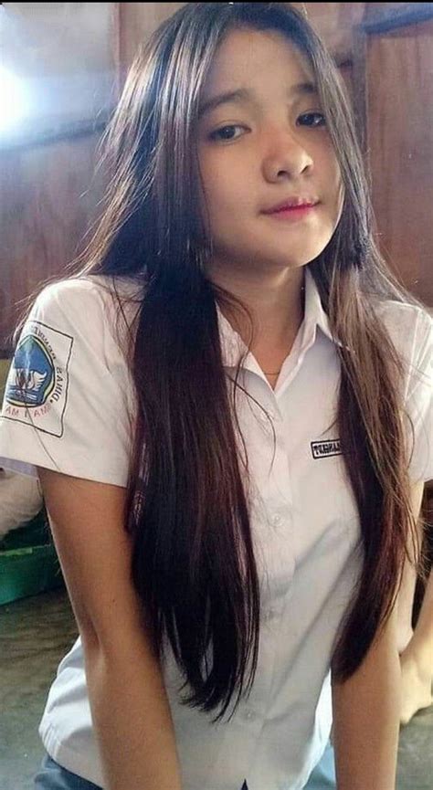 Pin Oleh Ari Irawan Di Babe Perempuan Wanita Cantik Wanita