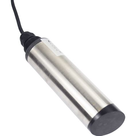 Turbidity Meter Sensor At Courtney Stansberry Blog